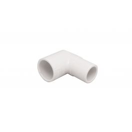 IPEX INC. ELBOW 90'-PVC SCH 40 STREET |WFS Ltd WFS LTD.