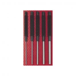 STARRETT COMPANY PUNCH- DRIVE PIN #248E |WFS Ltd WFS LTD.