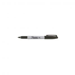 SANFORD CANADA MARKER-FINE LINE SHARPIE |WFS Ltd WFS LTD.