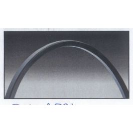 WFS APPROVED A TYPE V-BELT-37IN 1/2IN TOP |WFS Ltd WFS LTD.