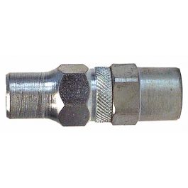 DYNALINE COUPLER GREASE HEAVY DUTY |WFS Ltd WFS LTD.