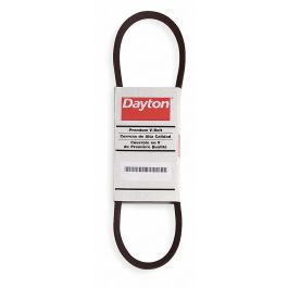 WFS APPROVED V-BELT COGGED 5VX1180 |WFS Ltd WFS LTD.