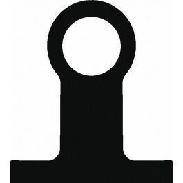 FAIRVIEW PIPE STAY 1C OR 3/4IP |WFS Ltd WFS LTD.