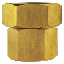 FAIRVIEW FITTING WATER HOSE SWIVEL FEM |WFS Ltd WFS LTD.