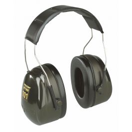 3M PROTECTOR HEARING HEADBAND |WFS Ltd WFS LTD.