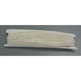 CANCORD TWINE NYLON #15 BRAIDED 500MR |WFS Ltd WFS LTD.