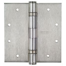 STANLEY HINGE FBB179 #26D 4INX 4IN |WFS Ltd WFS LTD.