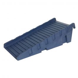 BRADY RAMP 32.5IN X 70IN |WFS Ltd WFS LTD.