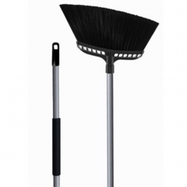 VILEDA PROFESSIONAL 134734, BROOM HEAVY DUTY TITAN ANGLED 134734 WFS LTD.