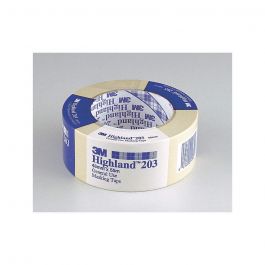 3M CANADA COMPANY TAPE-MASKING |WFS Ltd WFS LTD.
