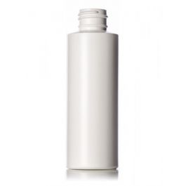 DESIGNETICS INC. BOTTLE-HDPE 4 OZ |WFS Ltd WFS LTD.