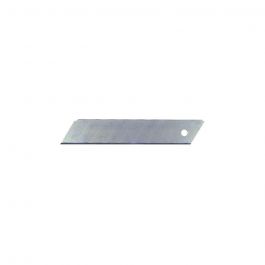 OLFA HB-5B, OLFA-BLADES XHD 25MM - HB-5B SNAP-OFF (5/PKG) HB-5B WFS LTD.