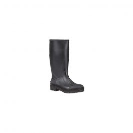 GRAINGER CANADA BOOT-SAFETY RUBBER SERVUS SZ12 |WFS Ltd WFS LTD.
