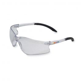 ENCON SAFETY PRODUCTS, INC. GLASSES-SAFETY NASCAR GT |WFS Ltd WFS LTD.