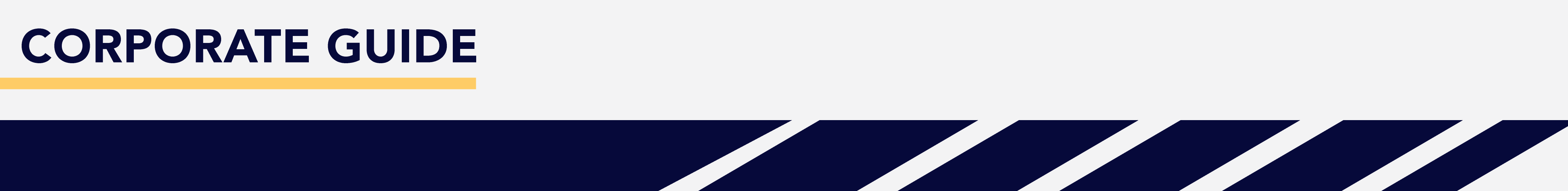 WFSLTD Marketing Coporate Guide WFS LTD.